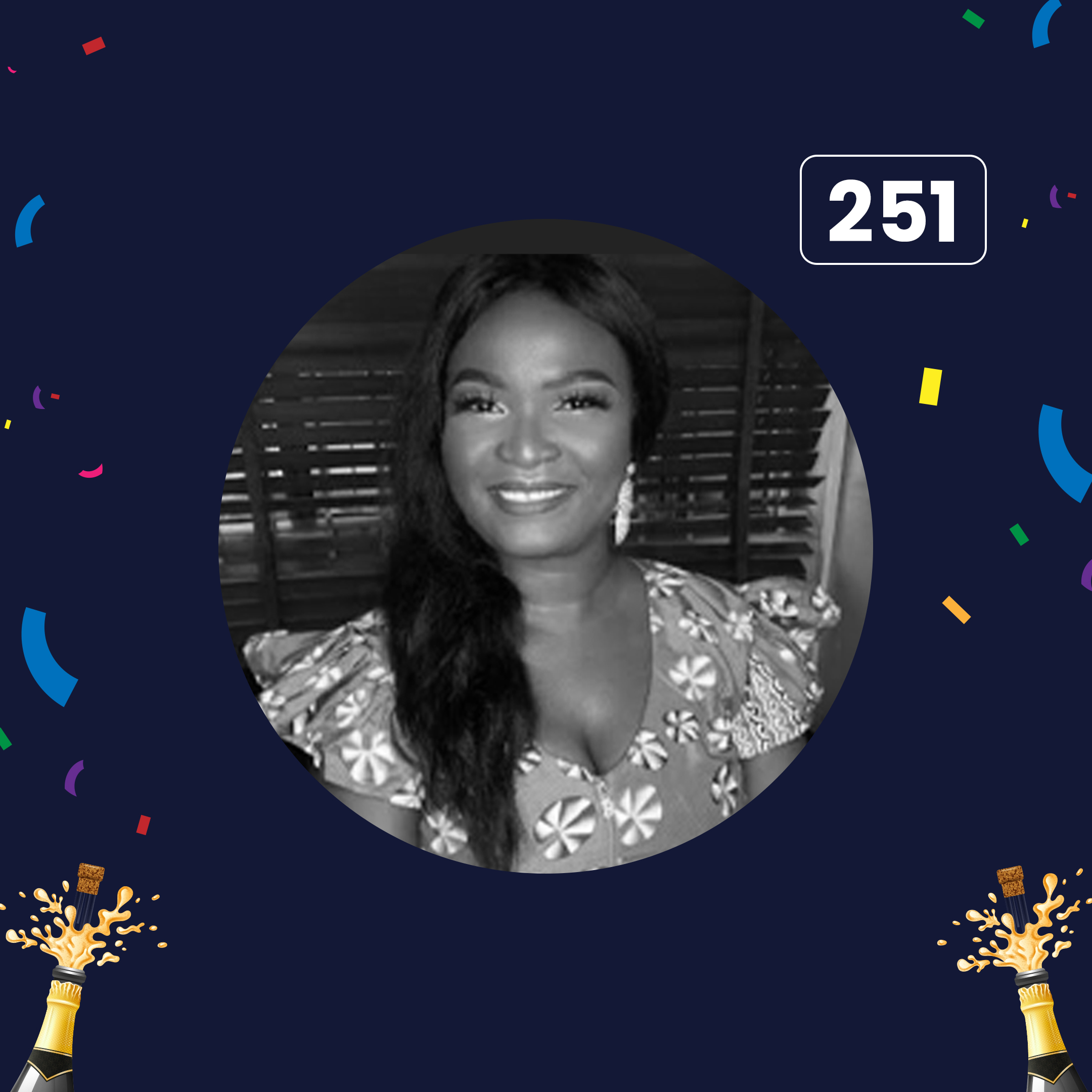 EdTech Startup of the Year (Y22) | Vephla University