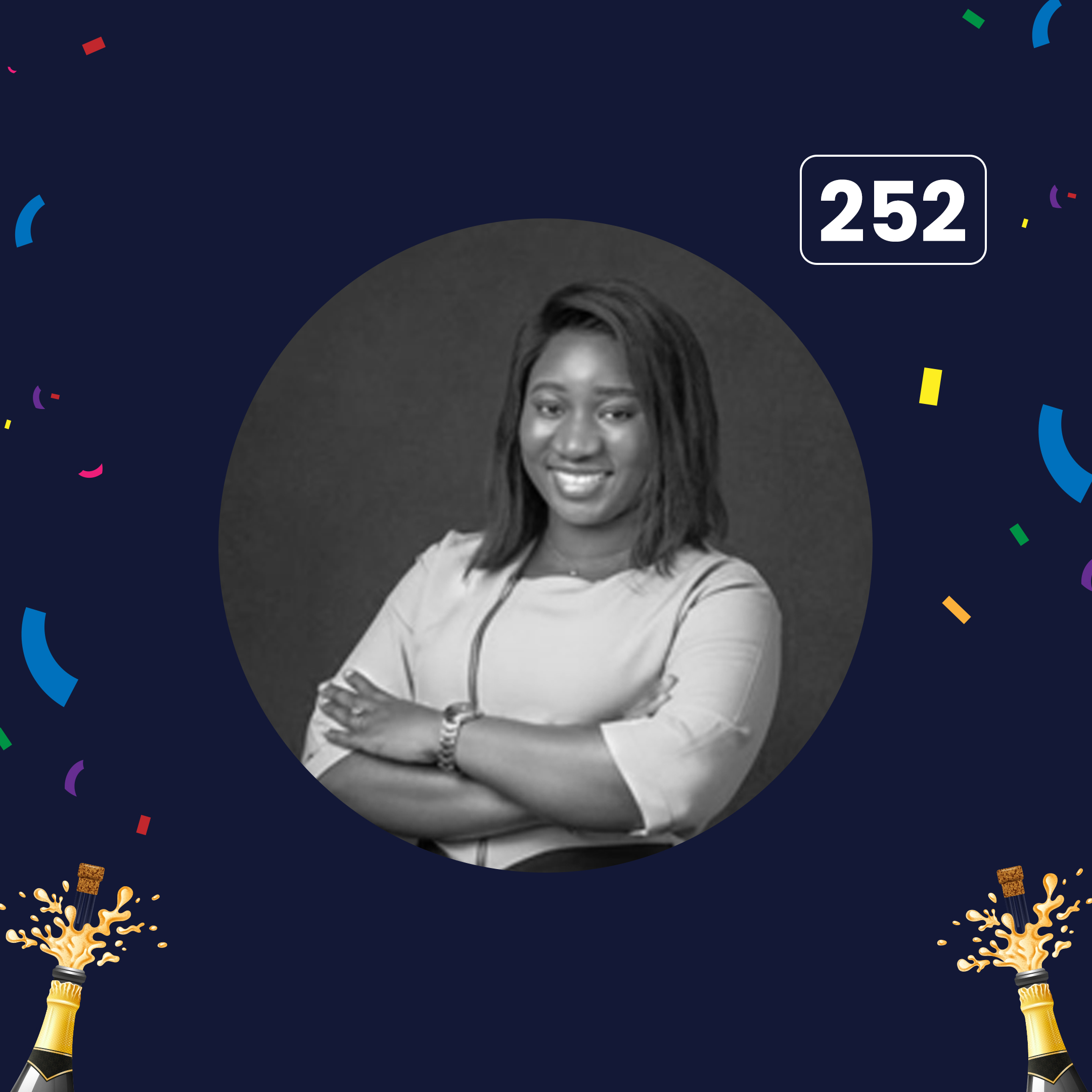 EdTech Startup of the Year (Y22) | Vephla University