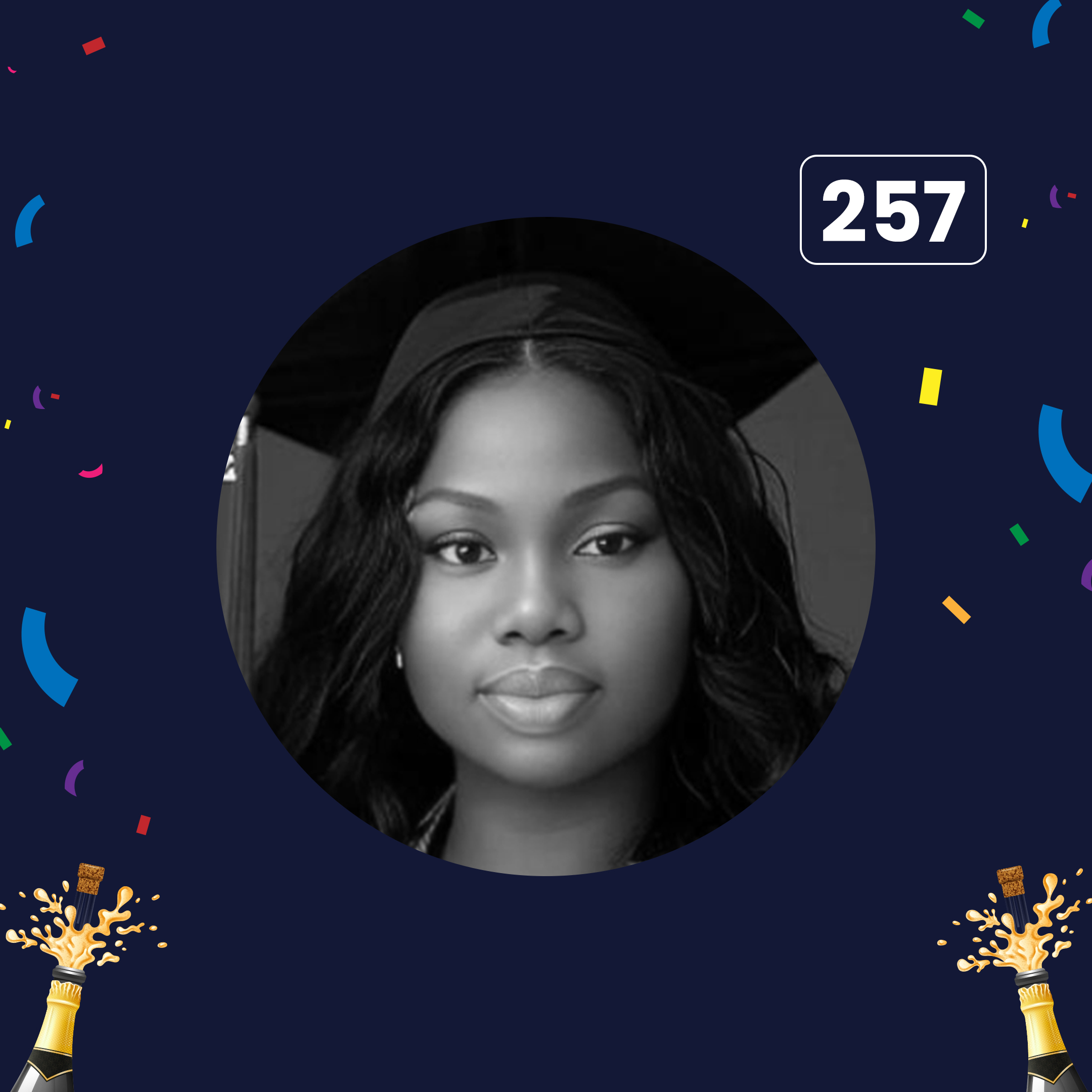 EdTech Startup of the Year (Y22) | Vephla University